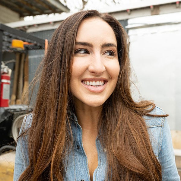 Permanent Jewelry Expo to Provide Education, Networking, Suppliers